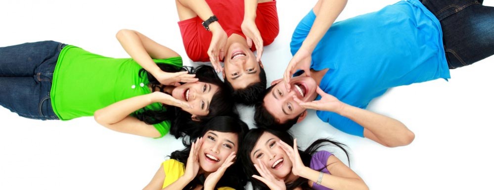 ROLLING GEEKS, Malta: Team Building Activities & Corporate Events