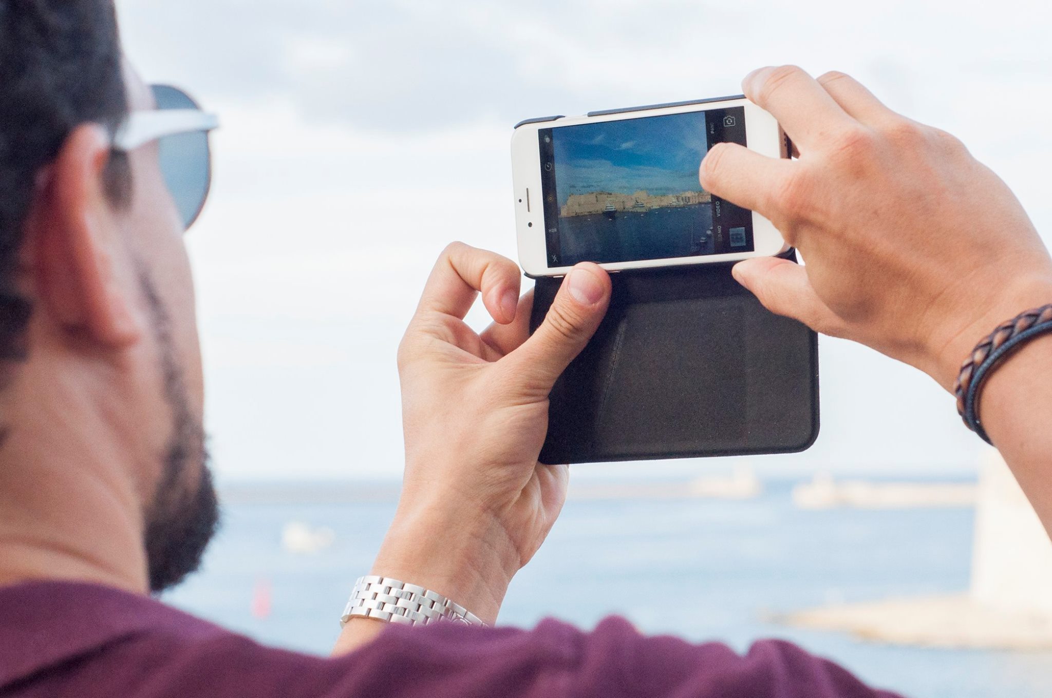 ROLLING GEEKS, Malta: Team Building Activities & Corporate Events